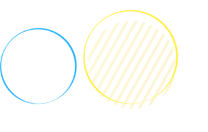 The TruRating Vision |TruRating