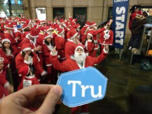 The TruRating Vision |TruRating