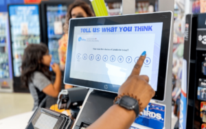 Customer Feedback Platform | TruRating