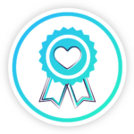 Customer Feedback Platform | TruRating