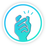 Customer Feedback Platform | TruRating