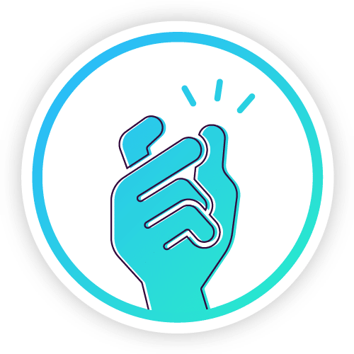 Customer Feedback Platform | TruRating