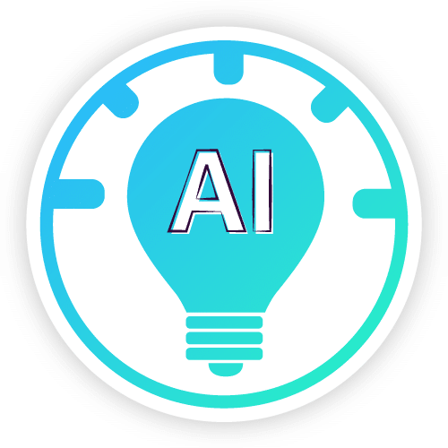 Retail Analytics Software | TruRating