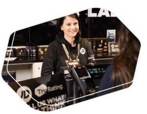 Retail Conversion Rate – Definition, Formula, Benchmarks & Fixes