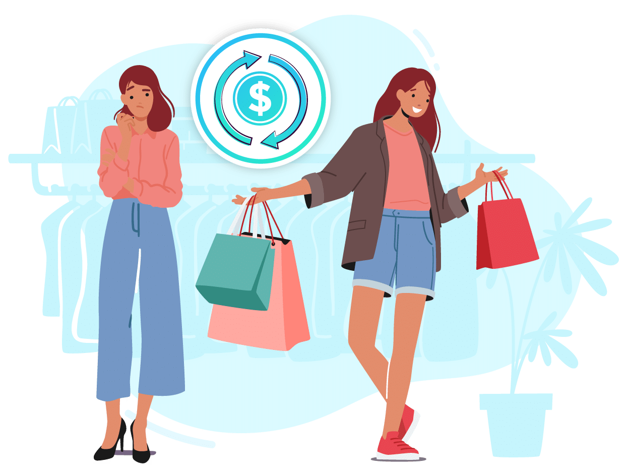 Retail Conversion Strategy | TruInsights | TruRating