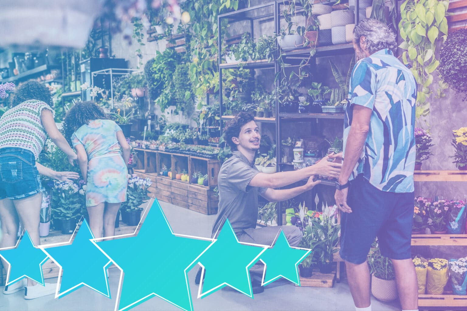 How to Measure Customer Service – Metrics & Tools | TruRating