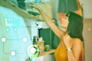 Retail Customer Journey – Stages, Examples, KPIs | TruRating