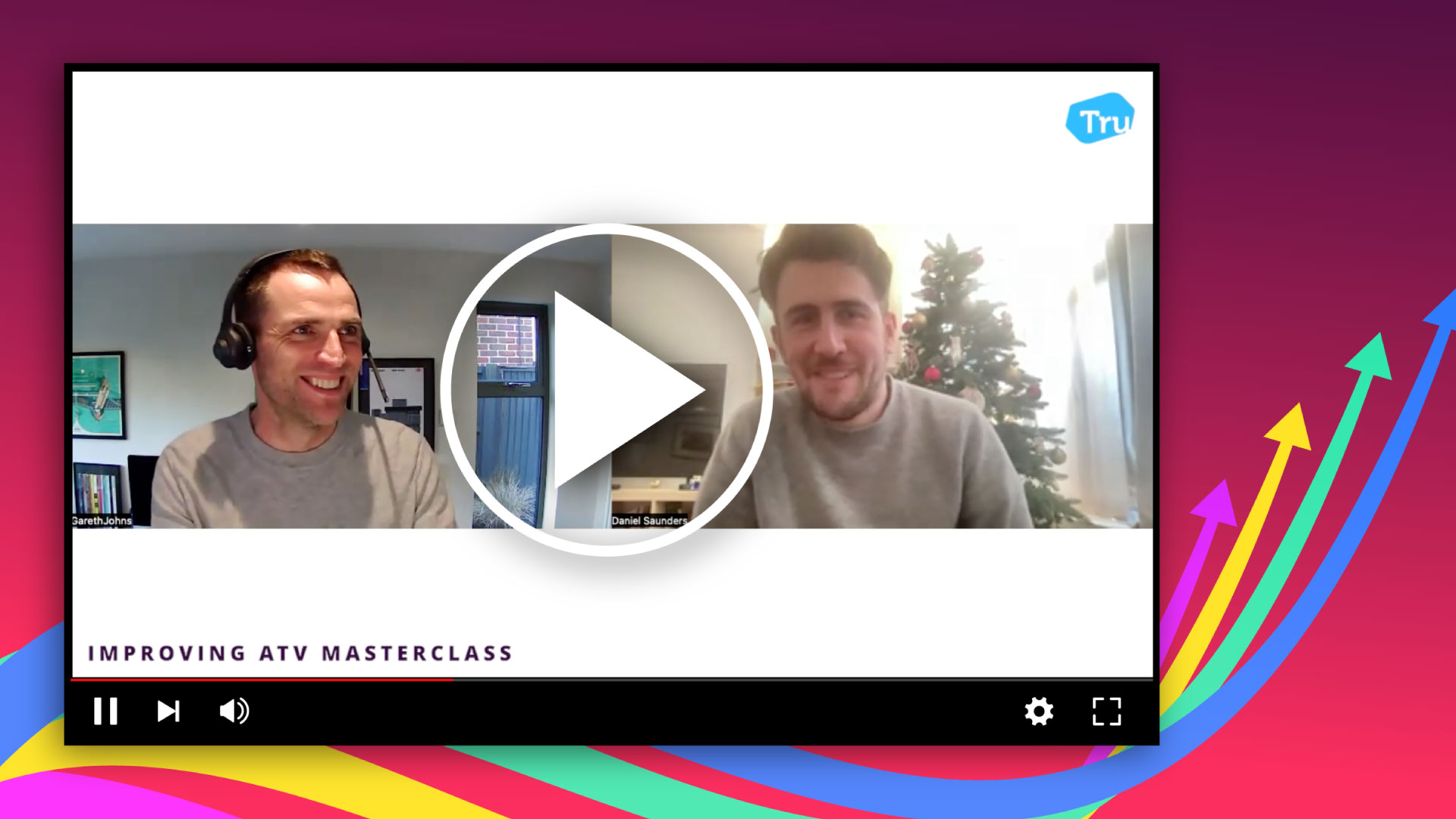 Webinar Recap Atv Masterclass Trurating