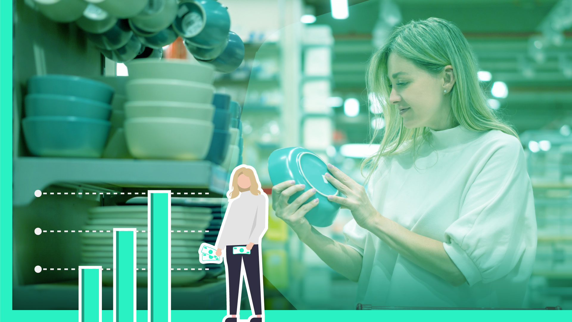 What is Customer Lifetime Value & Why is it Important? | TruRating