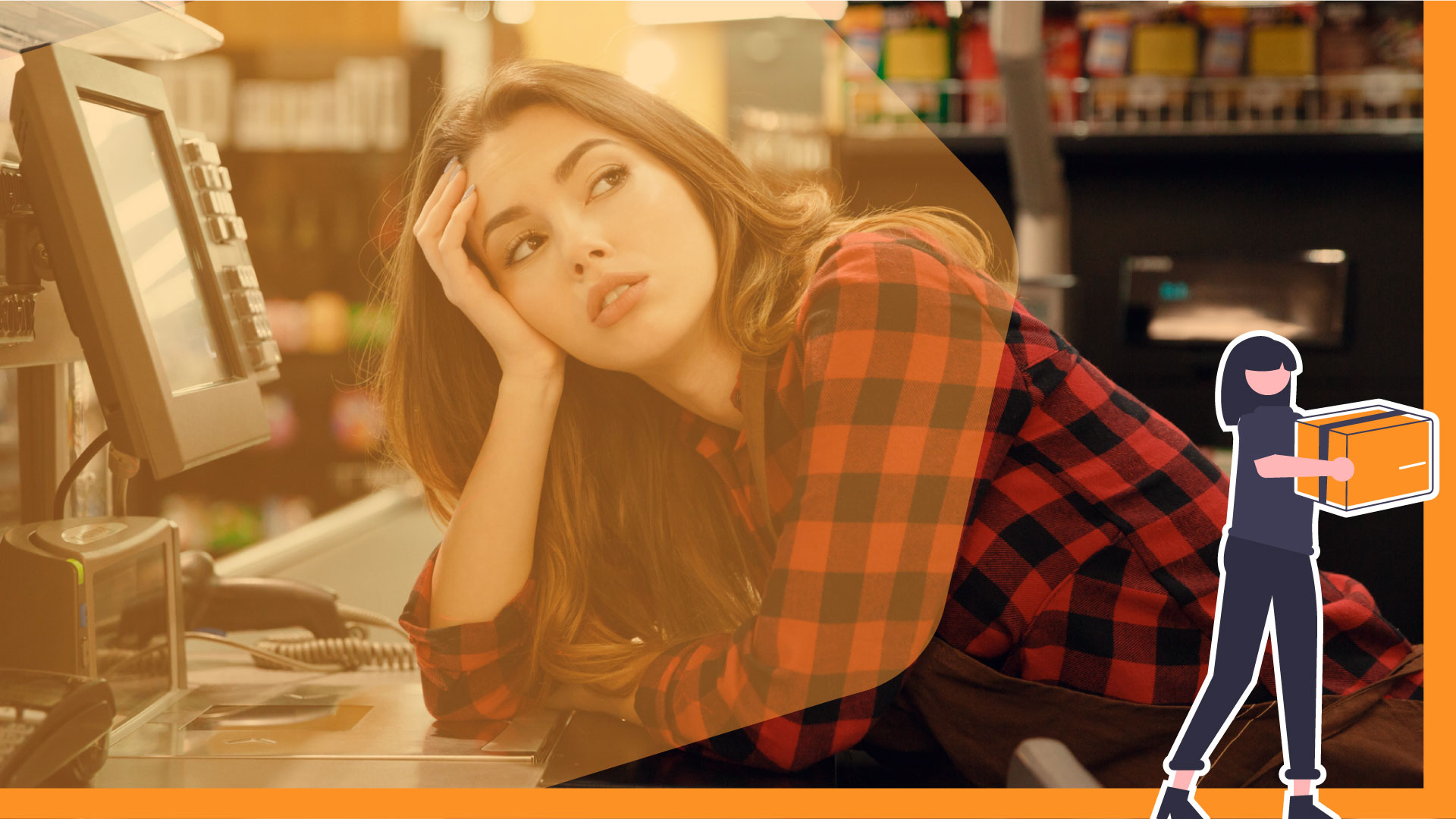 Employee Turnover in Retail | TruRating