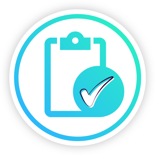 Customer Feedback Platform | TruRating