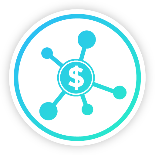 Customer Feedback Platform | TruRating