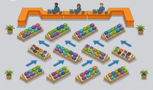 Retail Store Design Guide – Layout, Ideas & Strategies | TruRating