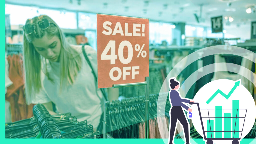 Consumer Insights 2026 Q1 | Value and Purpose in Retail