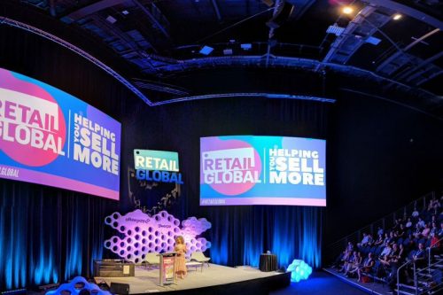 The TruRating Vision |TruRating